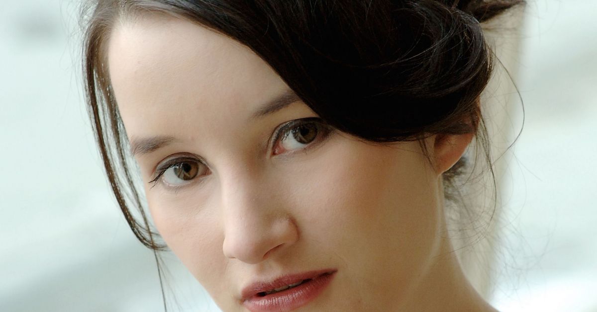 Festspiel-Liederabend: Christian Gerhaher & Anna Prohaska - Bayerische ...