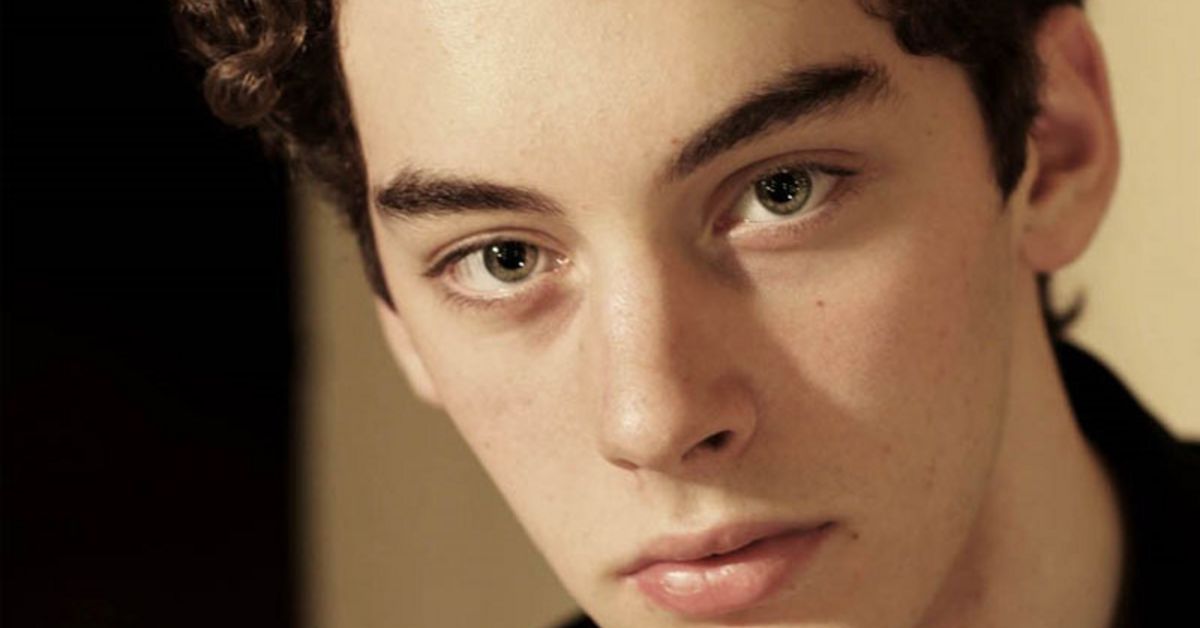 biographies - Bayerische Staatsoper