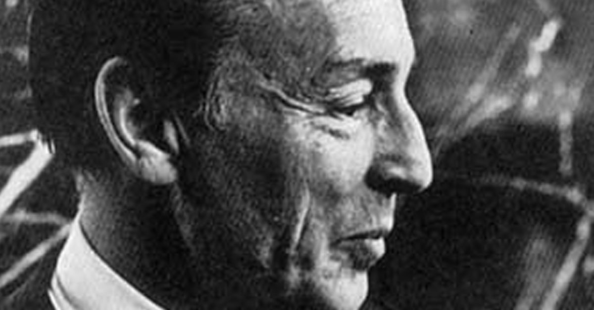 biographies - Bayerische Staatsoper