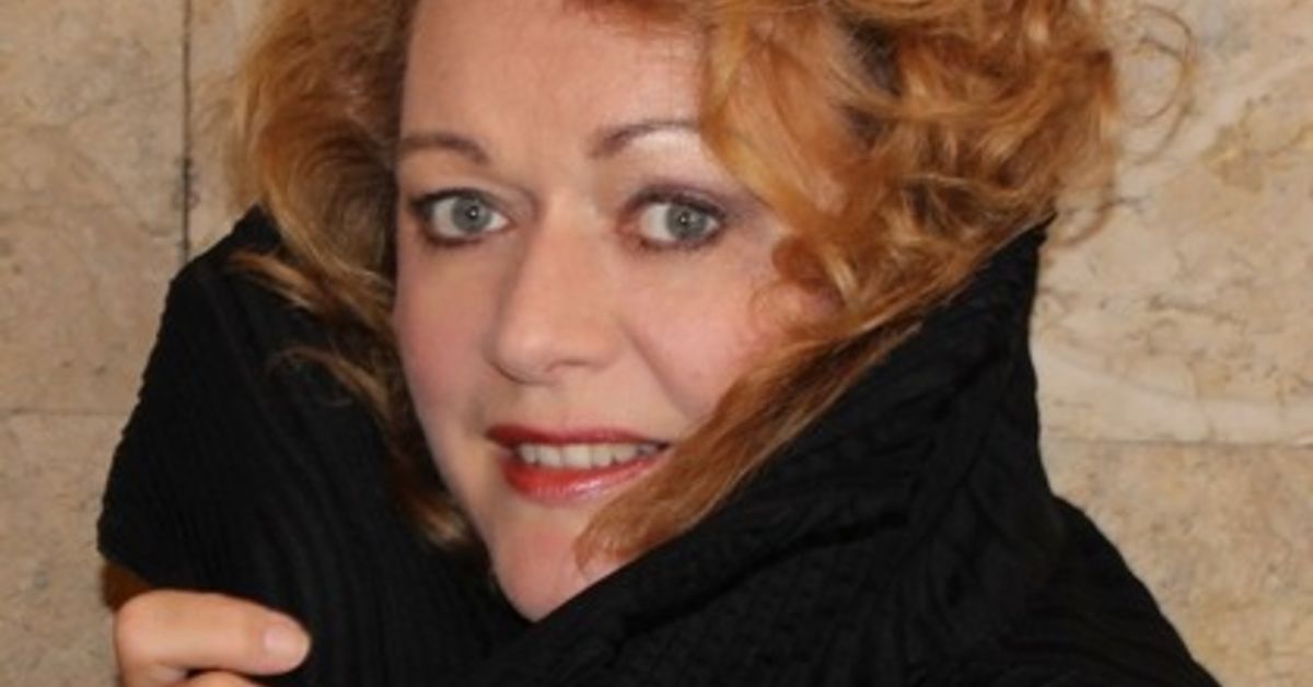 Biographien - Bayerische Staatsoper