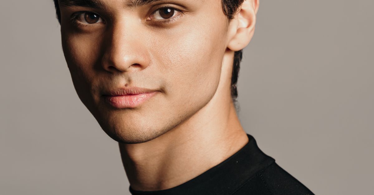 biographies - Bayerische Staatsoper