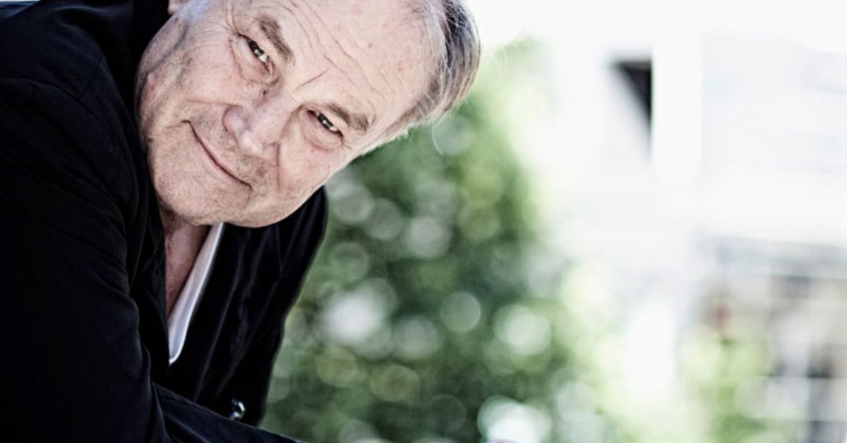 biographies - Bayerische Staatsoper