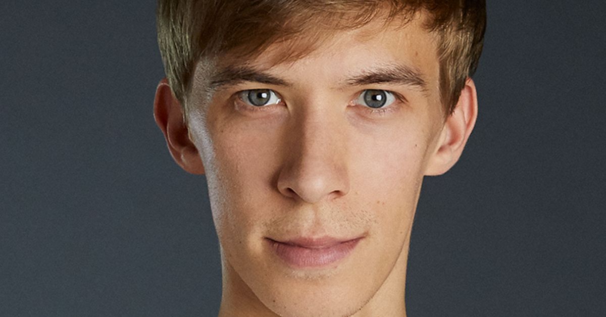 biographies - Bayerische Staatsoper