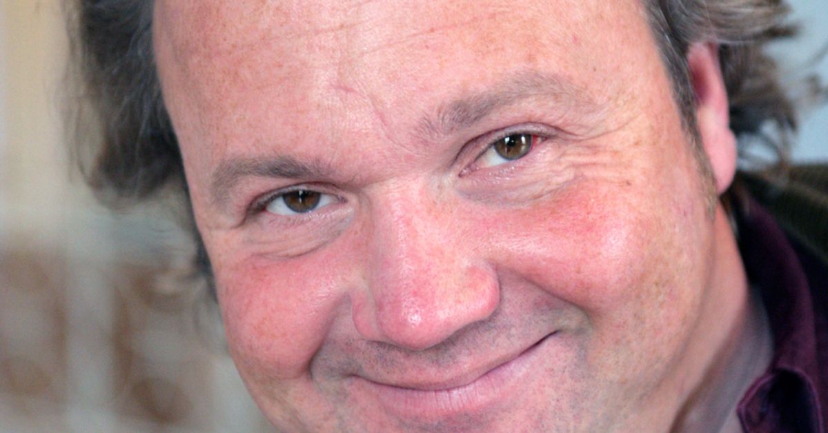 Biographien - Bayerische Staatsoper