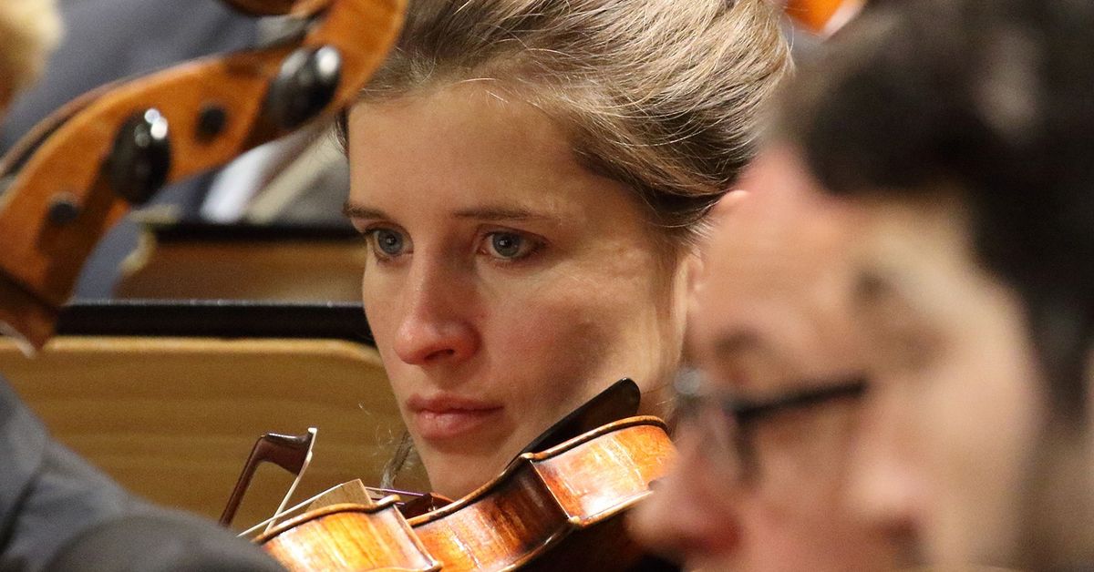 Biographien - Bayerische Staatsoper