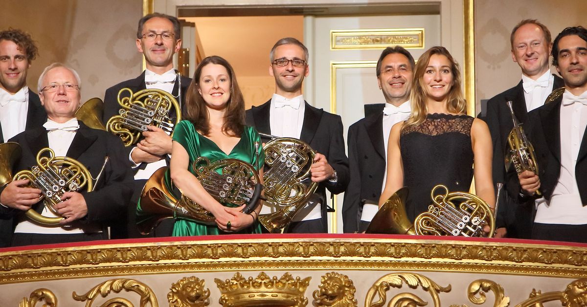 Biographien - Bayerische Staatsoper