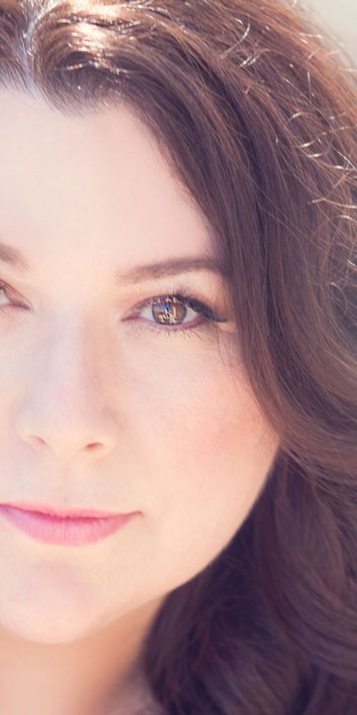 Ann Matheson's Instagram, Twitter & Facebook on IDCrawl