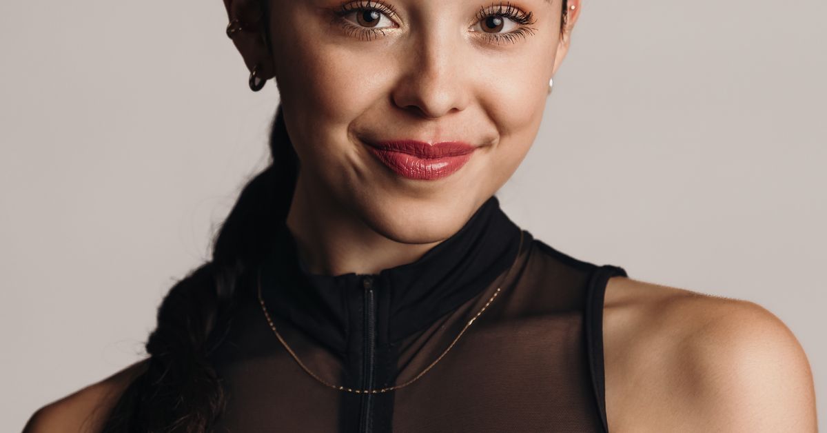 Biographien - Bayerische Staatsoper