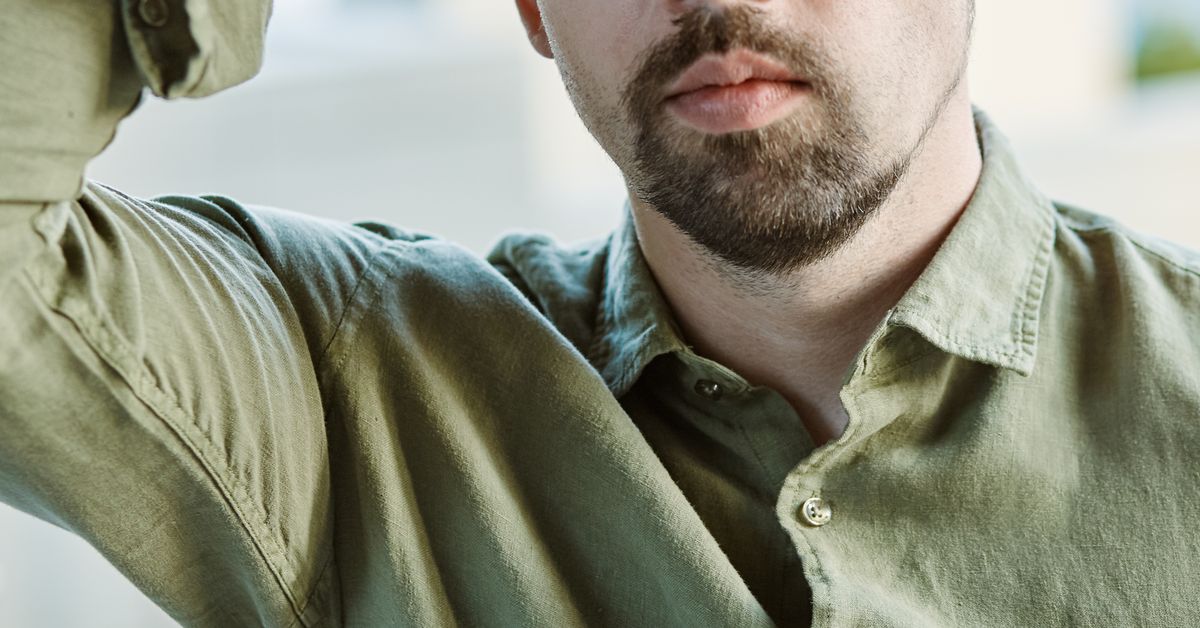 Biographien - Bayerische Staatsoper