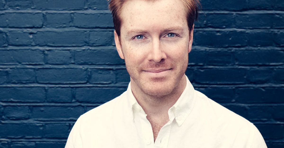 Biographien - Bayerische Staatsoper