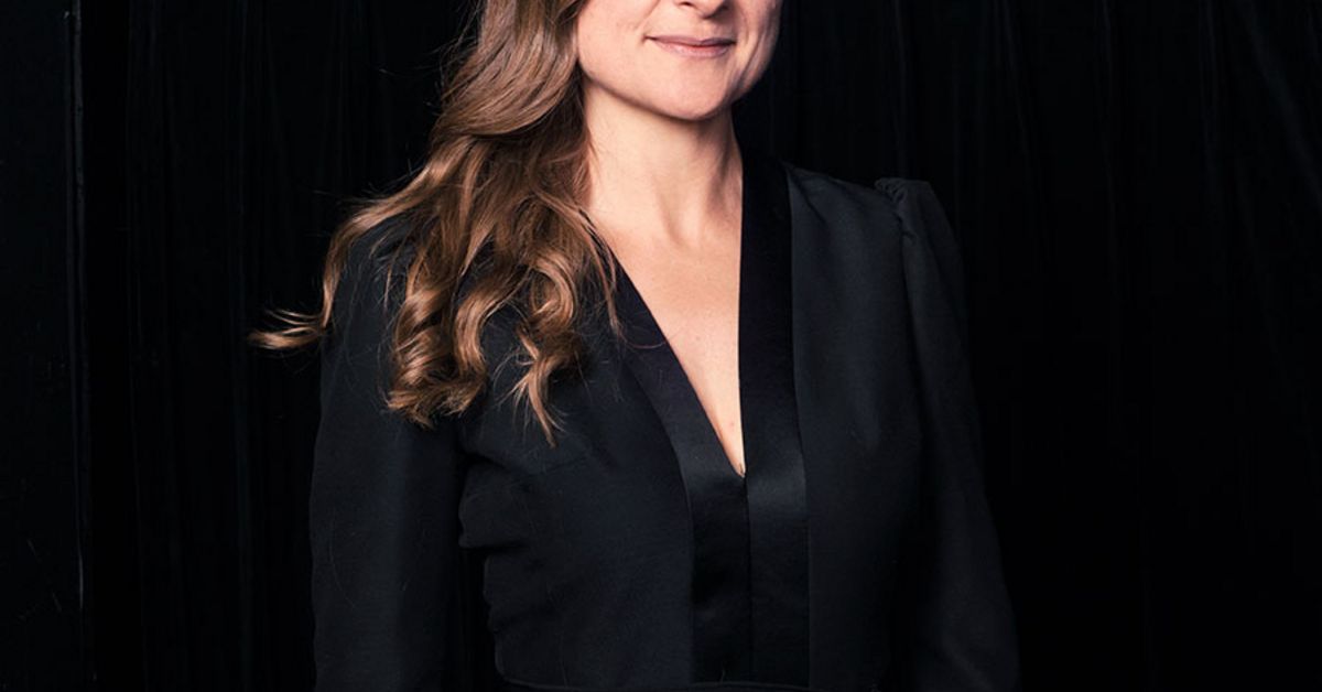 biographies - Bayerische Staatsoper