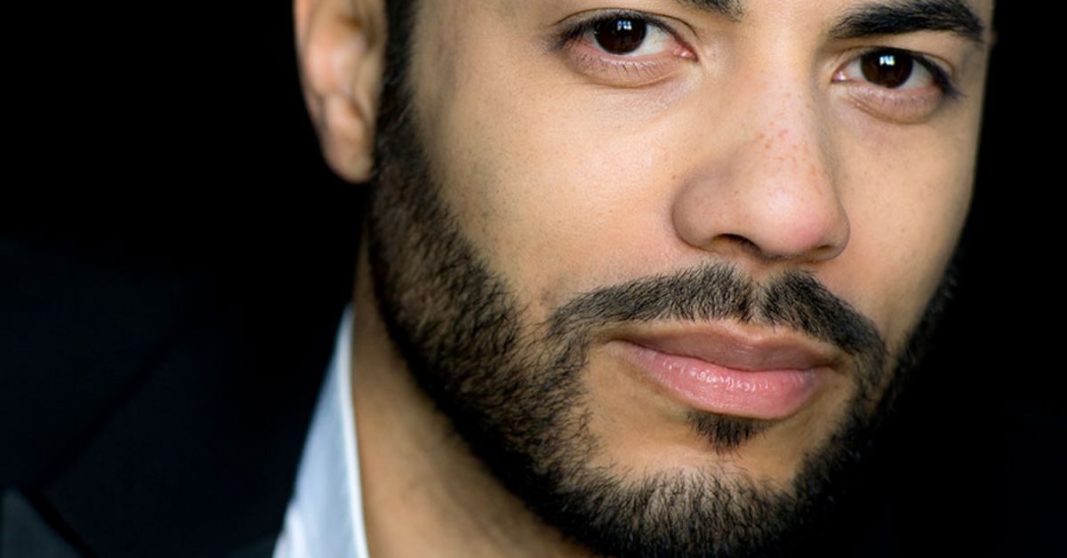 biographies - Bayerische Staatsoper