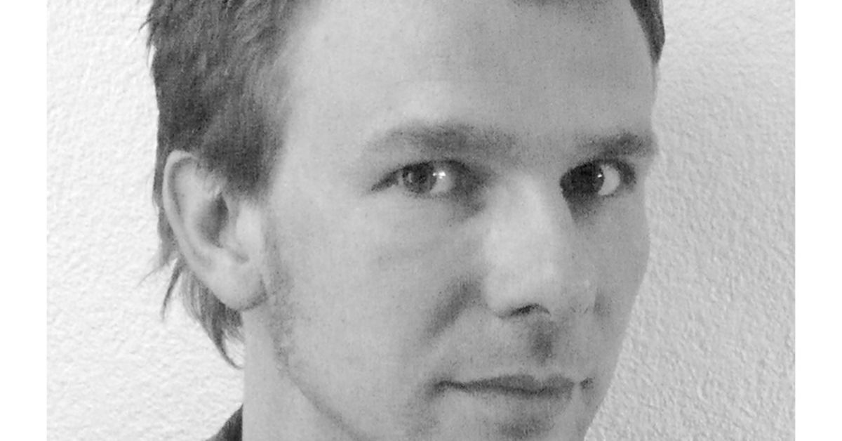 biographies - Bayerische Staatsoper