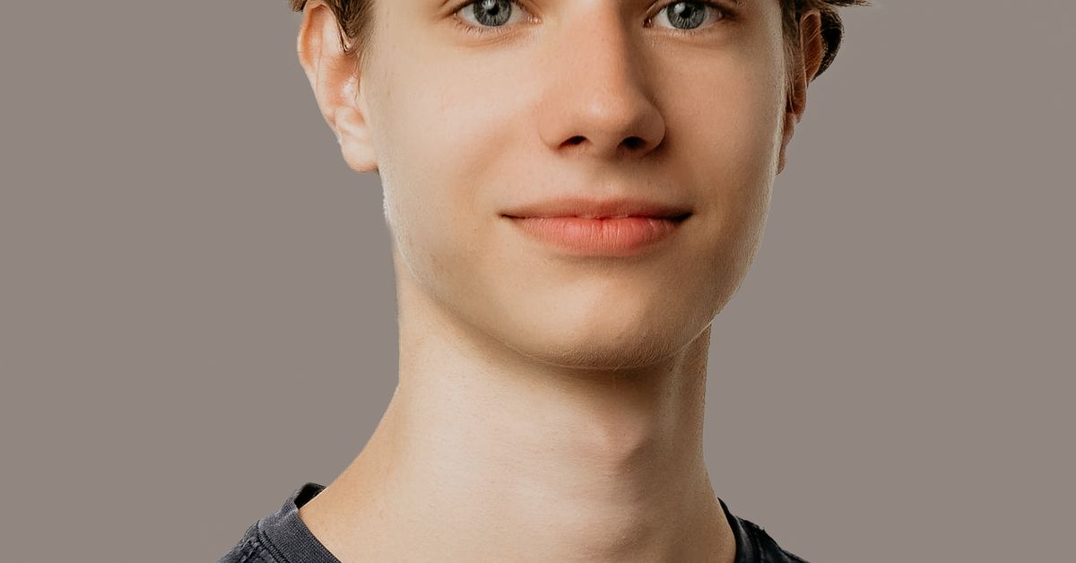 Adamson-De Luca Simon - Bayerische Staatsoper