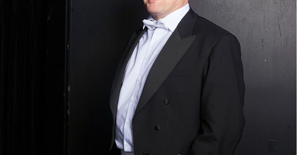 biographies - Bayerische Staatsoper