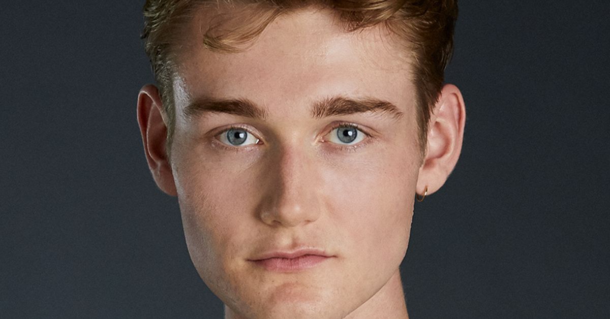 Daniel Robertson's Instagram, Twitter & Facebook on IDCrawl