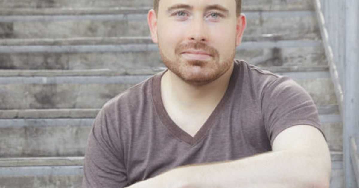 Biographien - Bayerische Staatsoper