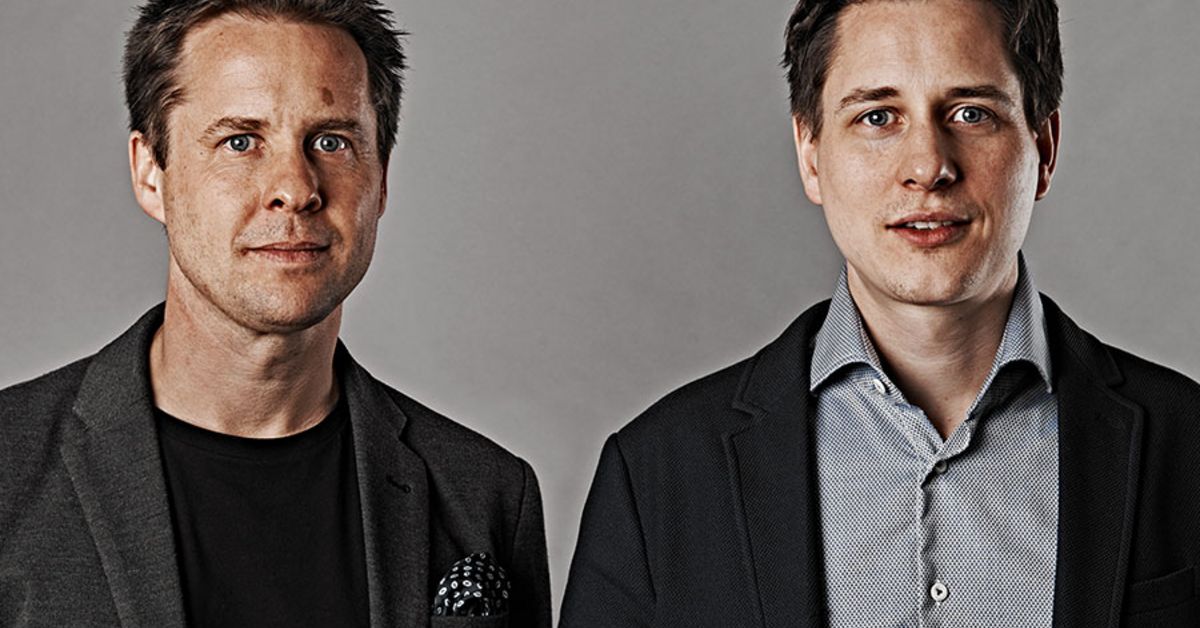 Biographien - Bayerische Staatsoper