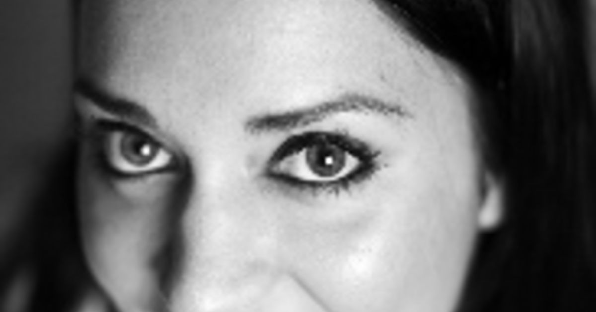 biographies - Bayerische Staatsoper