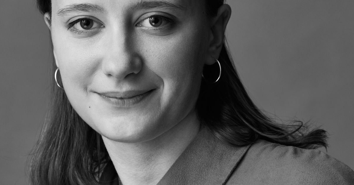 Biographien - Bayerische Staatsoper