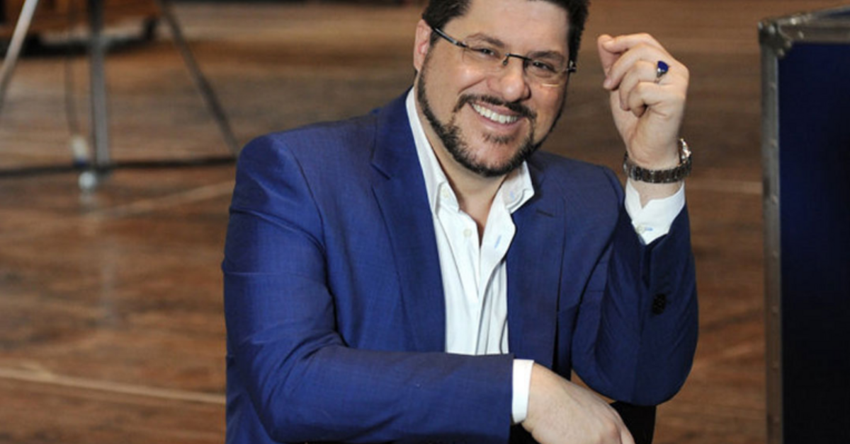 Biographien - Bayerische Staatsoper