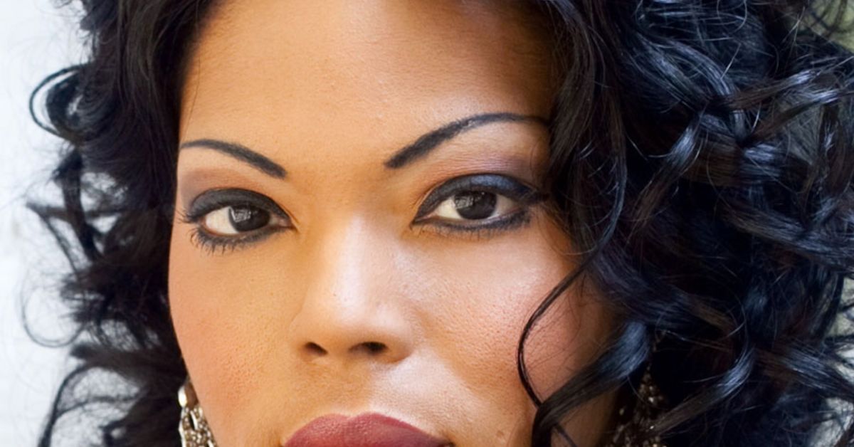 biographies - Bayerische Staatsoper