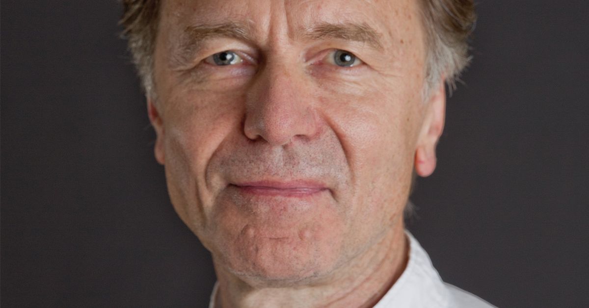 Biographien - Bayerische Staatsoper