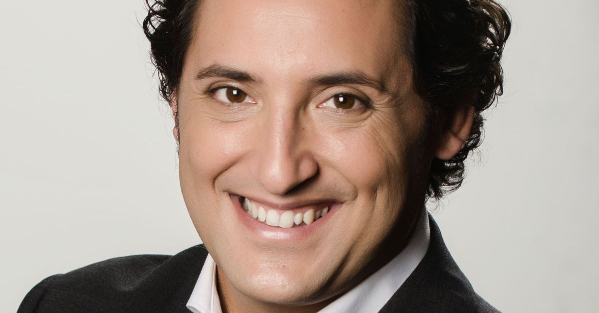 biographies - Bayerische Staatsoper