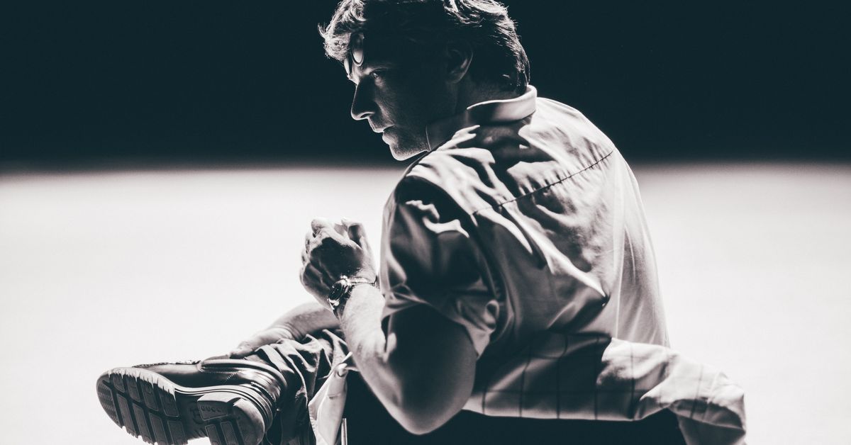 Biographien - Bayerische Staatsoper