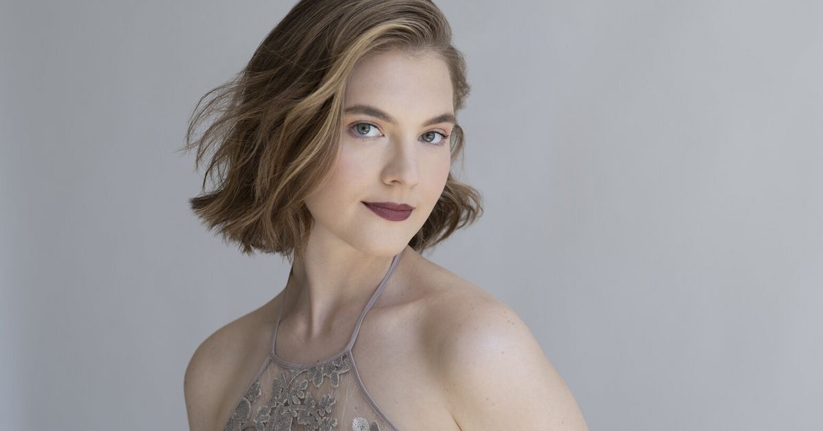 biographies - Bayerische Staatsoper