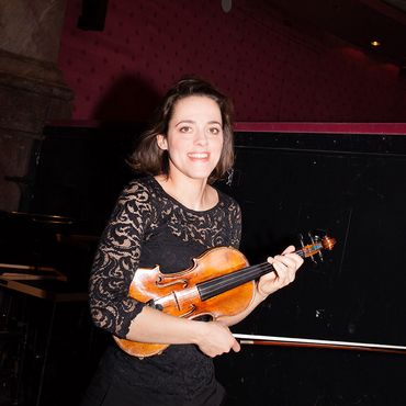 Bayerisches Staatsorchester - Bayerische Staatsoper