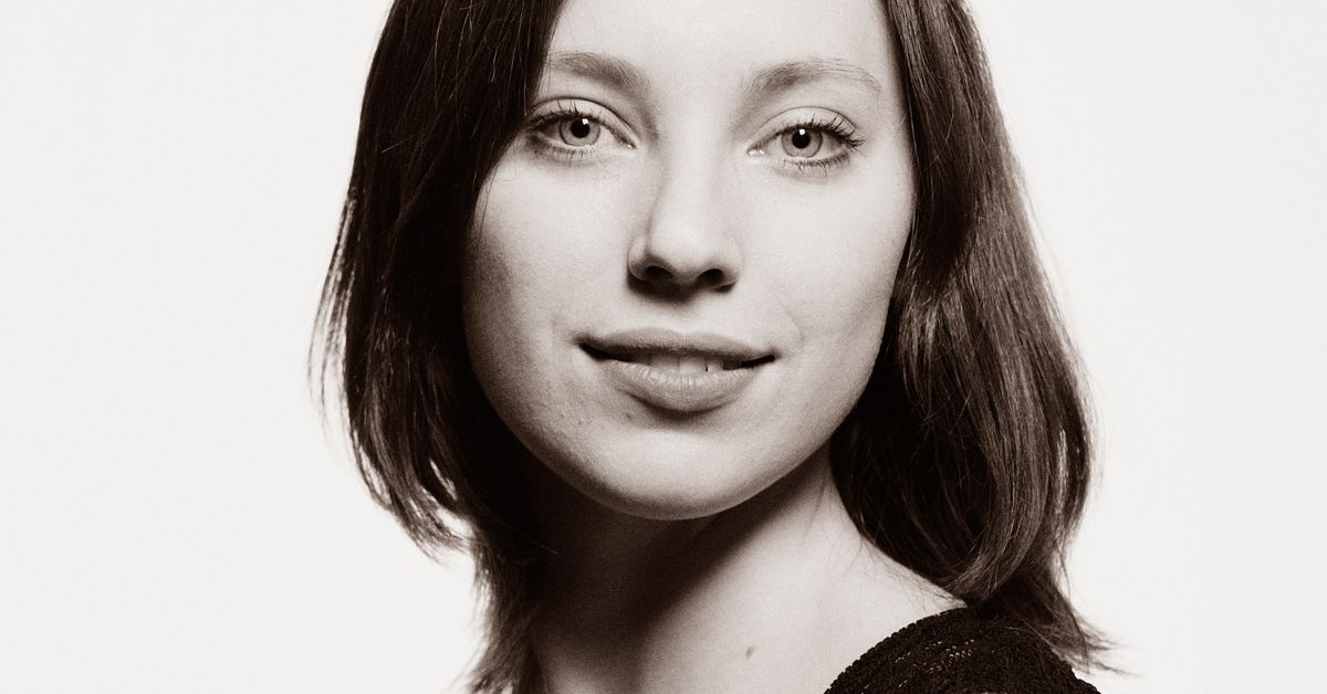 Biographien - Bayerische Staatsoper