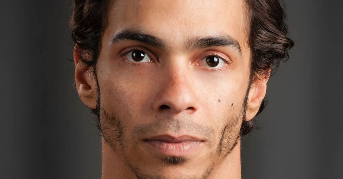 Biographien - Bayerische Staatsoper