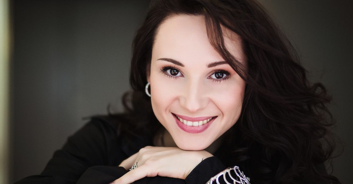 Biographien - Bayerische Staatsoper