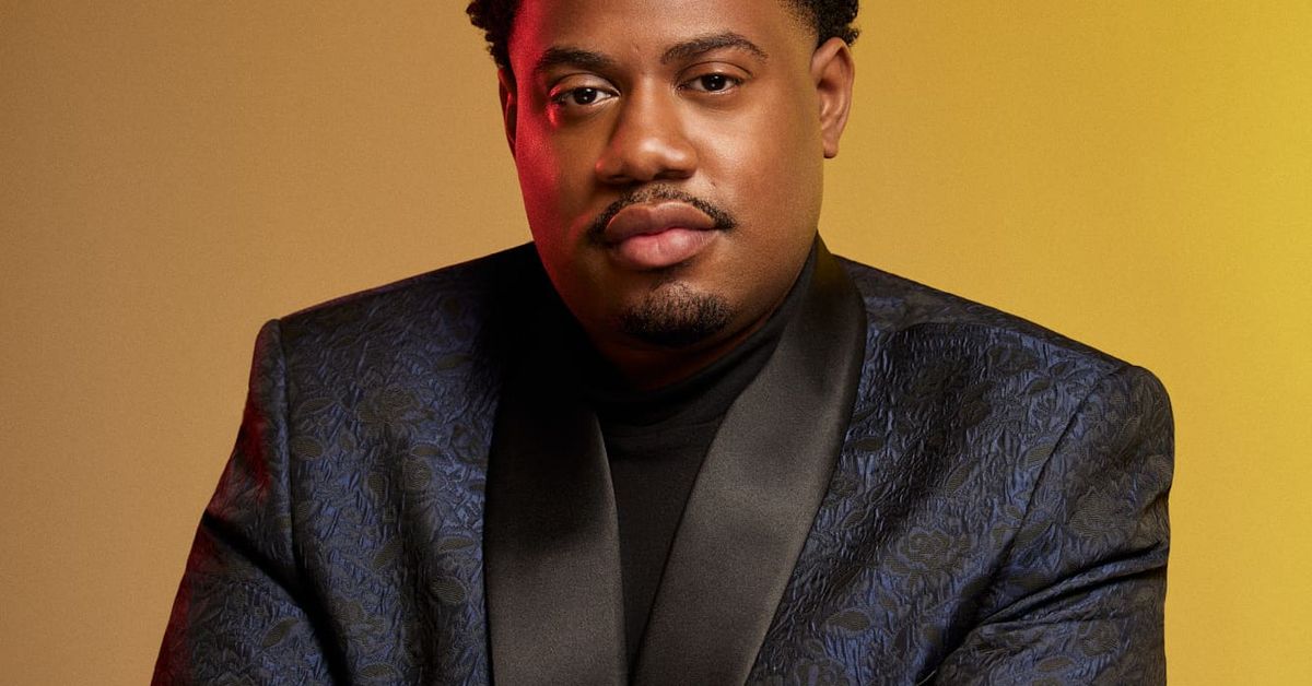 Biographien - Bayerische Staatsoper