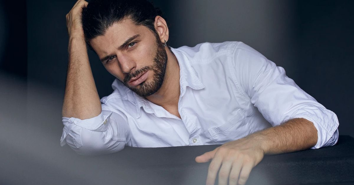 Biographien - Bayerische Staatsoper