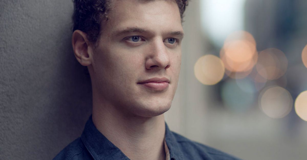 Biographien - Bayerische Staatsoper