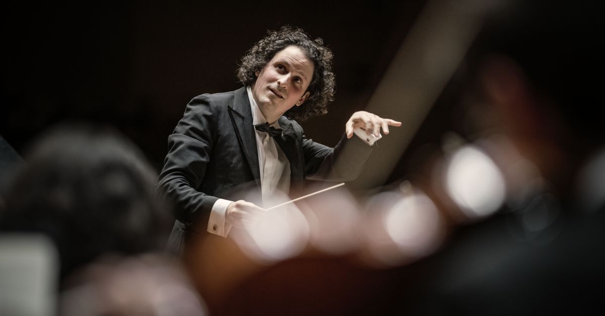 biographies - Bayerische Staatsoper