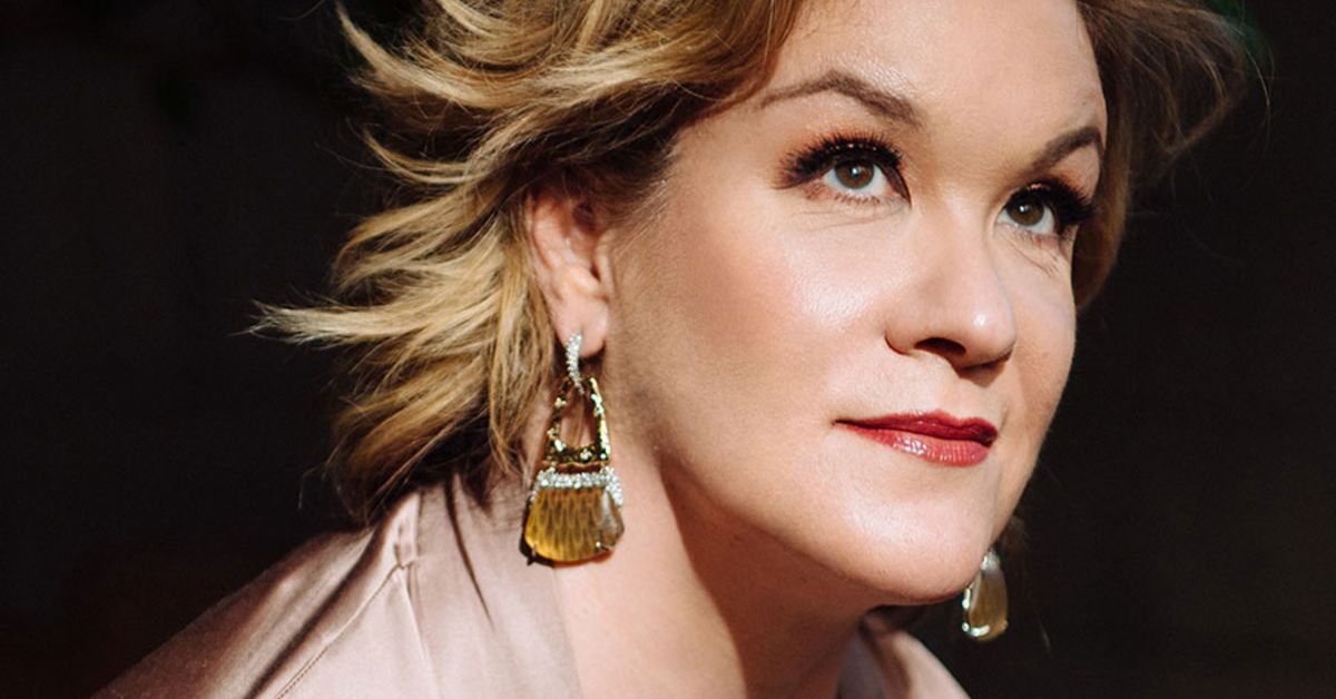 Biographien - Bayerische Staatsoper