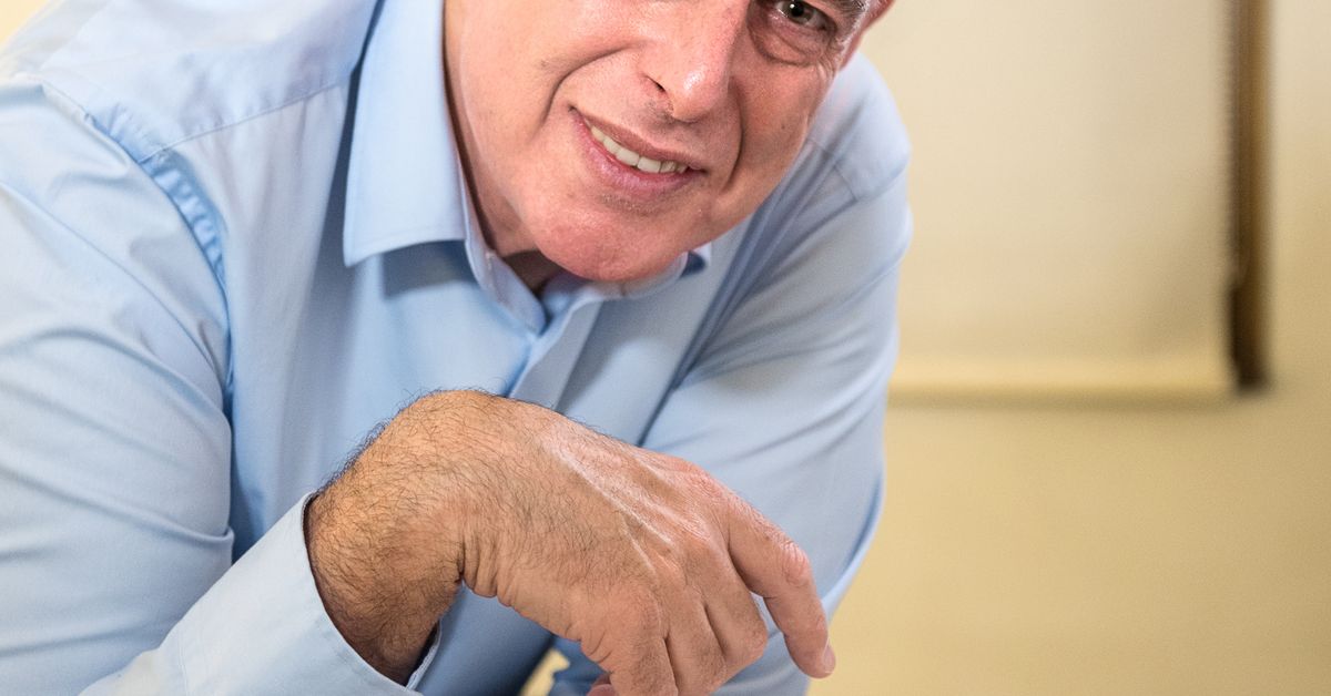 Biographien - Bayerische Staatsoper