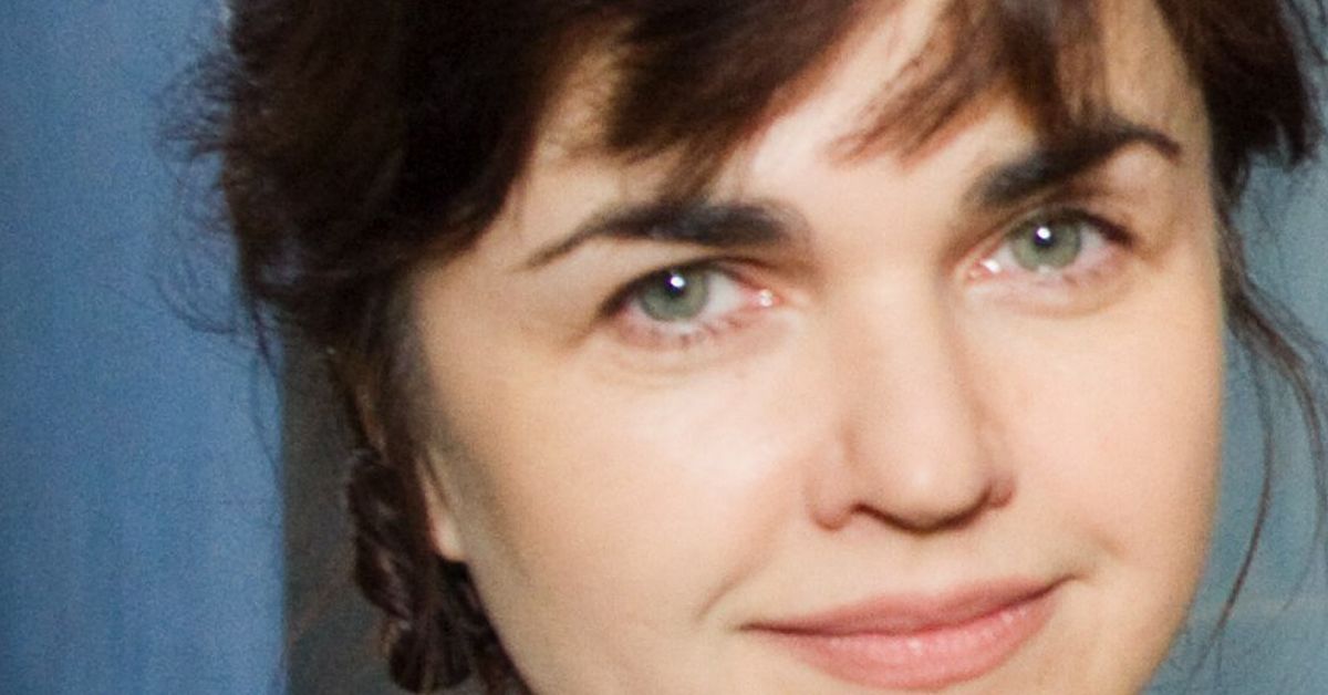 biographies - Bayerische Staatsoper