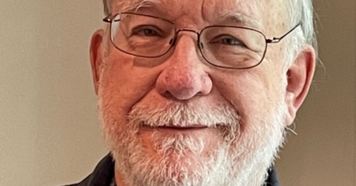 Biographien - Bayerische Staatsoper