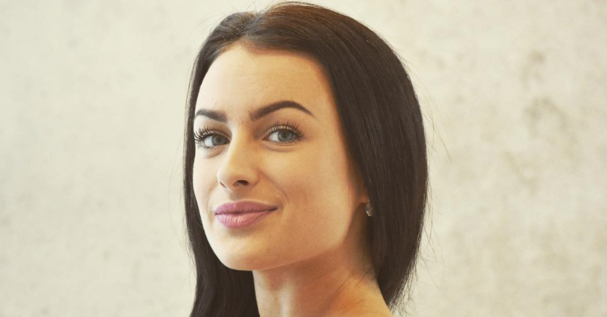 Biographien - Bayerische Staatsoper