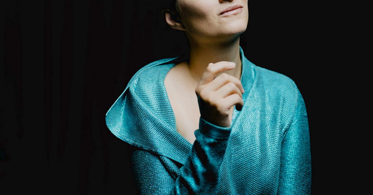 Biographien - Bayerische Staatsoper