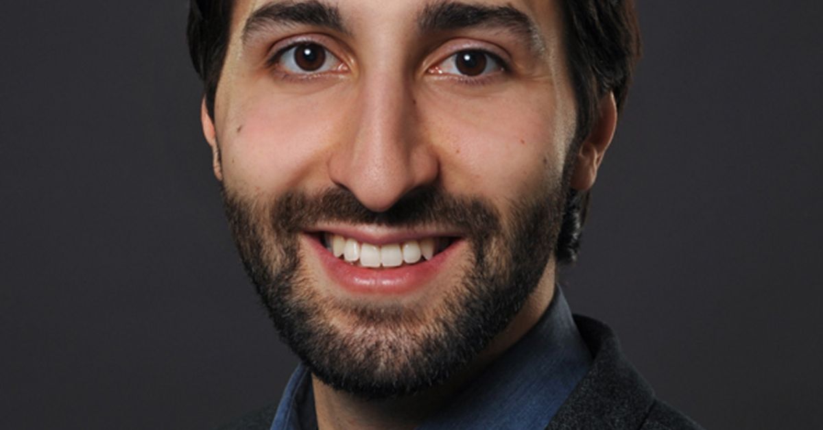 biographies - Bayerische Staatsoper