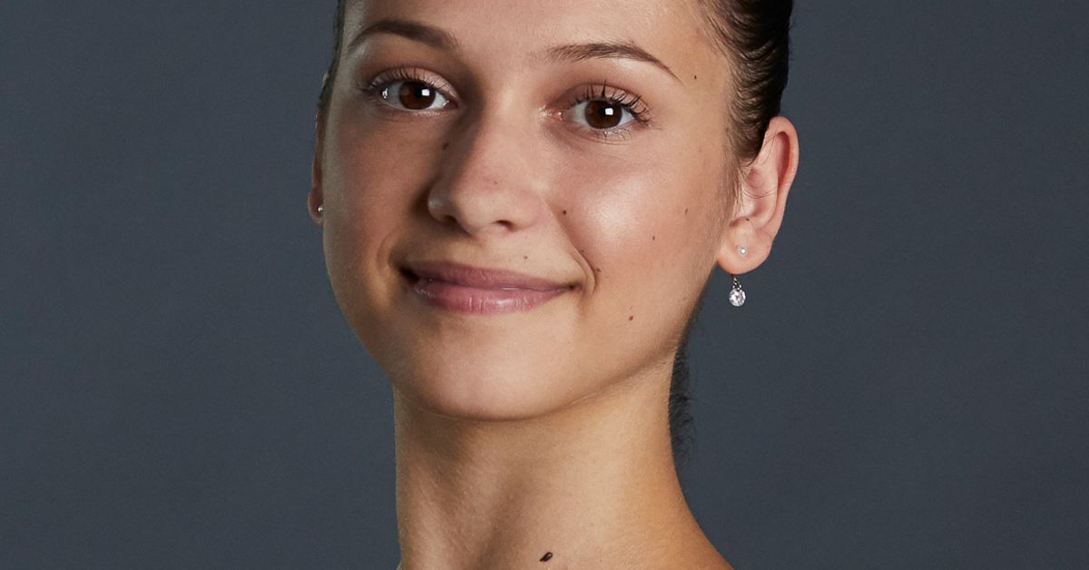 Biographien - Bayerische Staatsoper