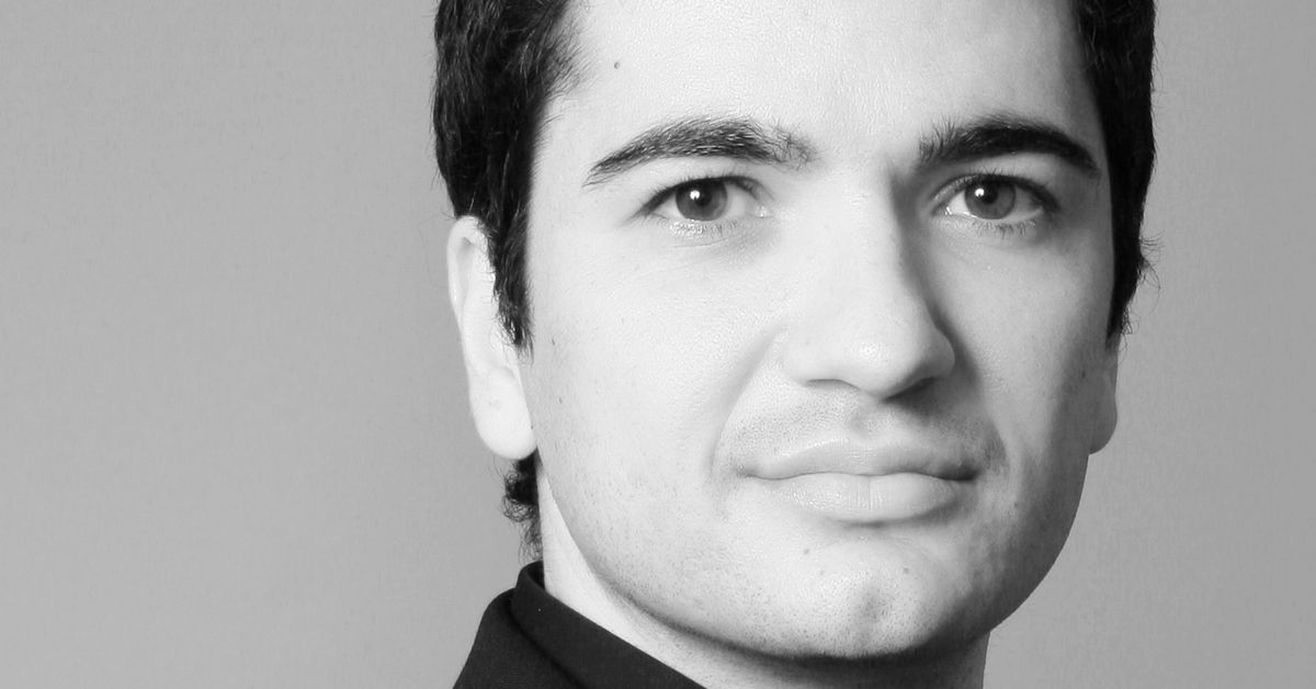 biographies - Bayerische Staatsoper