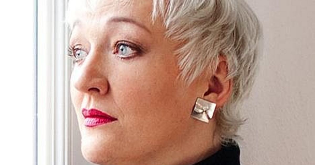 Biographien - Bayerische Staatsoper