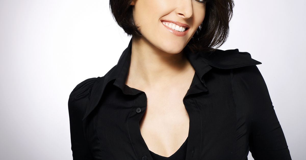 Biographien - Bayerische Staatsoper