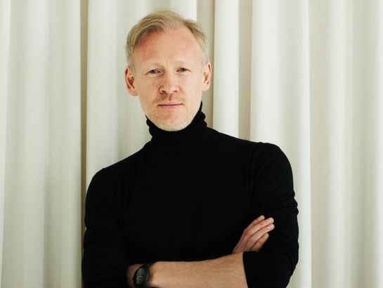 Igor Zelensky is leaving the Bayerisches Staatsballett - Bayerische ...